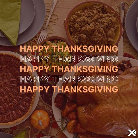 Aric Blom On Linkedin Happy Thanksgiving All Hope You Have A Great Day Giving Thanks For The…
