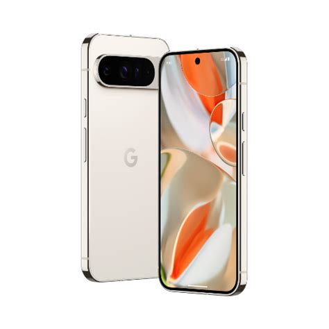 The Pixel 9 Finally Lets You Transfer Data Whenever You Want Android