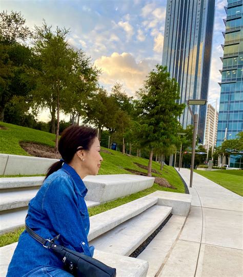 Nancy Nalley Pickle And Welch Funeral Home And Crematory