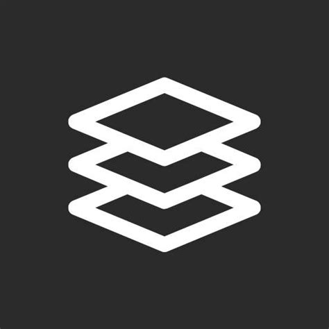 Global Supercomputing Network Irvine Ca