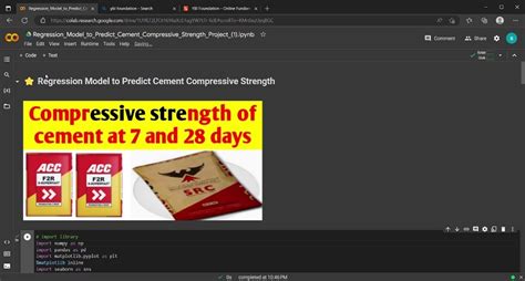 Sakshi Shirodkar On Linkedin Thankyou Opportunity Project Datascience Connections