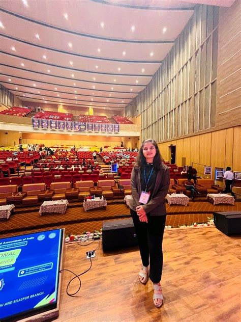 Vani Bajaj On Linkedin Disappointment A Very Realistic Thing Yet Unacceptable There Are Many