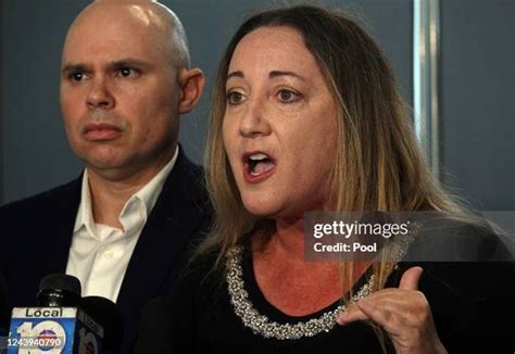 Alyssa Alhadeff Photos And Premium High Res Pictures Getty Images