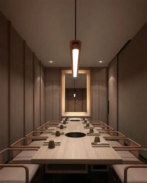 Jeong Yuk Jeom Jong Ro