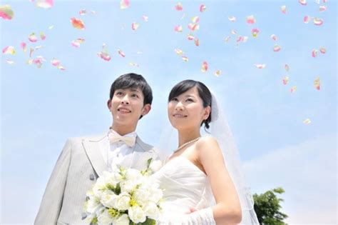 二次会の景品で人気の体験ギフト。どんなものがある？結婚式二次会メディア 2次会ウォッチ 結婚式二次会メディア