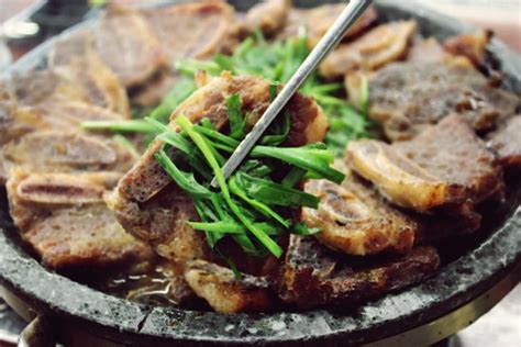충주 연수동 맛집 한번 맛보면 못헤어나오는 열혈청춘 네이버 블로그