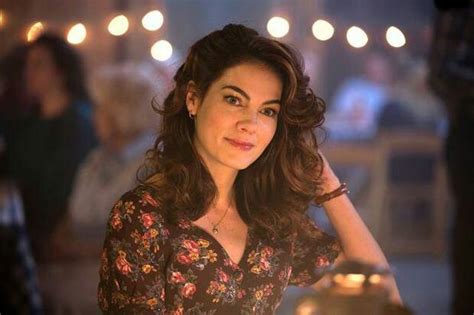 I Cant Stop Fapping To Michelle Monaghans Sex Scene Ign Boards