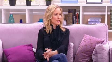 Posao Ili Ljubav Istina O Odnosu Pevačice Sa Mirzom Selimovićem Video Grand Online