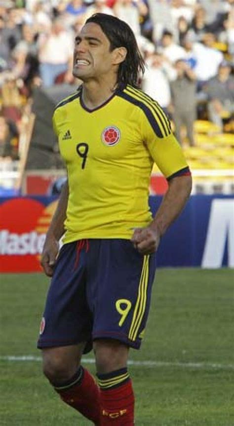 ფალკაოს ატლეტიკოში თამაში უნდა Sportall