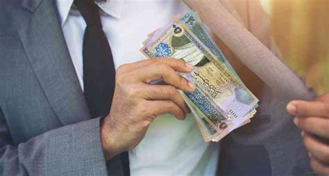 الضمان توضح حول صرف الرواتب أو تأجيل اقساط القروض لشهر حزيران نبأ فايف