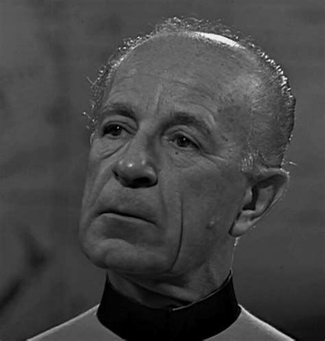 James Gregson The Seeds Of Death Tardis Wiki