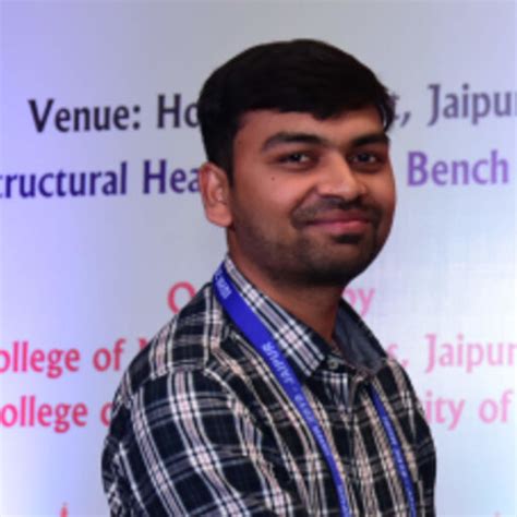 Anand Patel Doctor Of Philosophy Indian Institute Of Technology