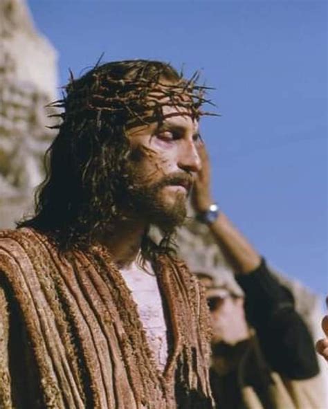 Happy 54th Birthday To Jim Caviezel James Patrick Caviezel Church Gist