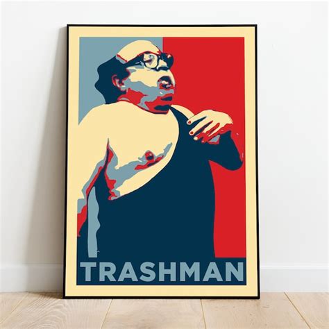 Danny Devito Etsy Uk