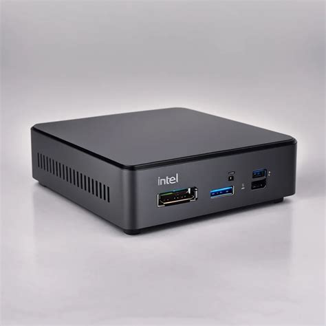 Art Computer Style Windows Forum