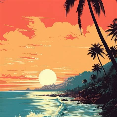 Akedolqumaqsseoilap 1z8tau19ru0hti4rgqi Buijmg S900 C K C0x00ffffff No Rj