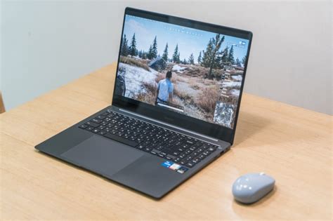 vpn이란 사용법과 함께 사용해야하는 이유까지 expressvpn 추천 네이버 블로그