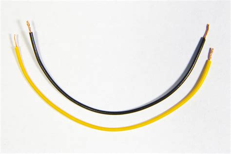 Usb Pedal Hid Keyboard With Arduino Leonardo Trybotics