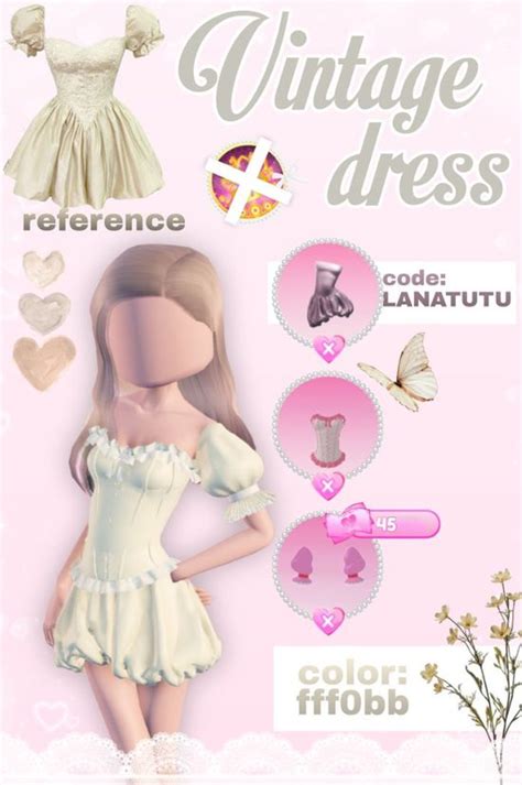 Favourite Singer Theme In Dti No Vip Dress To Impress Singer Dress