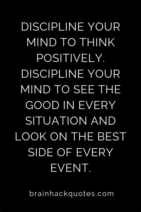 Positive Thinking Quotes Positive Quotes And Sayings