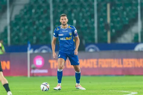 FC Goa Vs Chennaiyin FC Three Key Battles To Determine ISL Playoffs