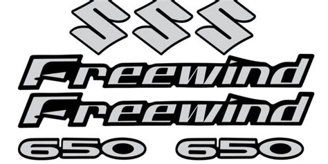 Freewind Calcas Monkey