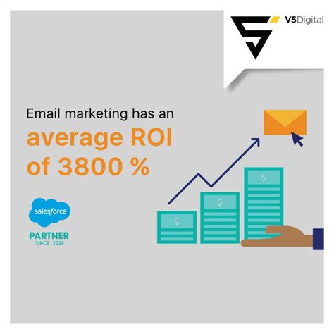 V5 Digital On Linkedin V5digital V5africa Digitalaf Victorfive Digitalmarketingnamibia