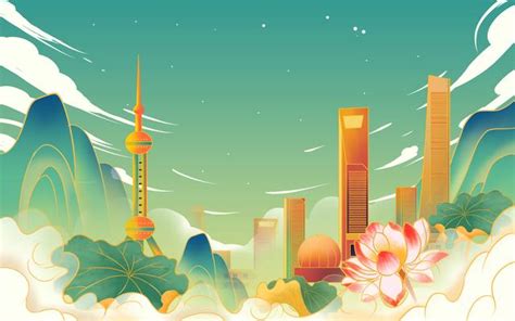 一級消防工程師：什麼年齡最適合報考？ 每日頭條