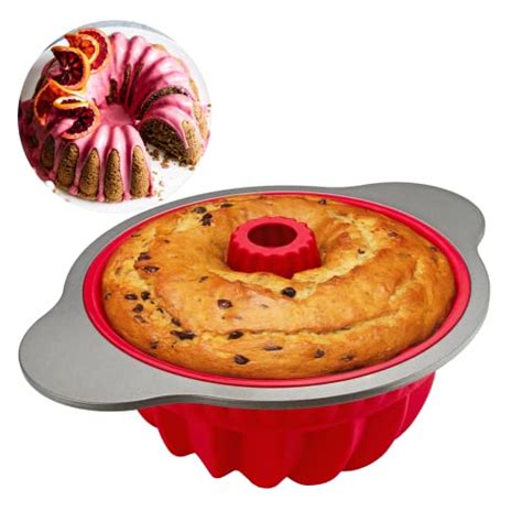 Best Pound Cake Pans Baking In 2024 Baking History