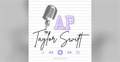 e79 show and tell feminist theory ap taylor swift