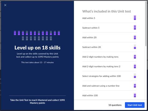 Update Simplified Cards Before And After Exercises Quizzes Unit