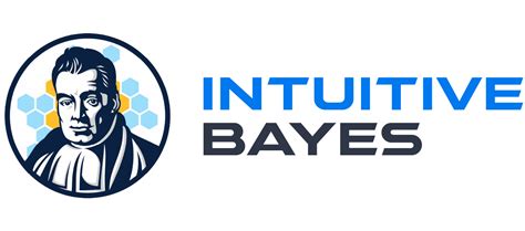 Log In To Intuitive Bayes