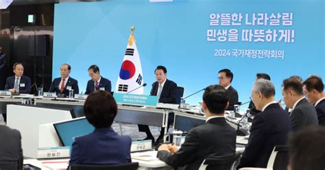 7월까지 법인세 15조 급감올해 세수펑크 32조