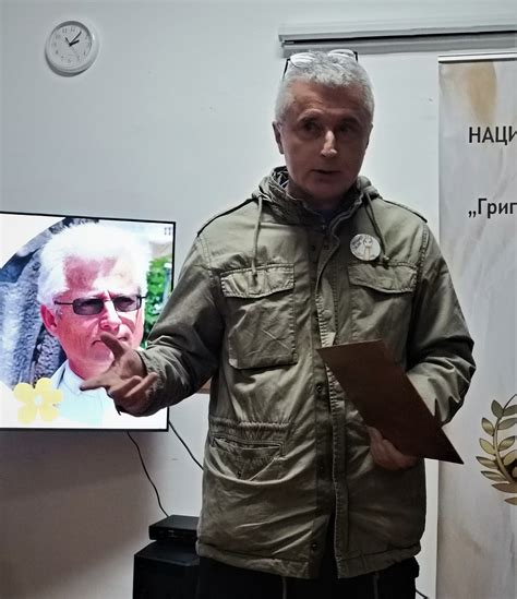 Пандалф Вулкански е добитник на првата награда на конкурсот за песна за деца „ТОДЕ“ Окно мк
