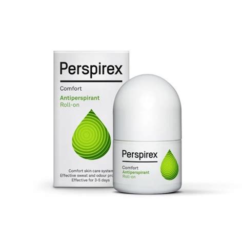 Best Deodorants For Extremely Sweaty Armpits Or Very Hot Days