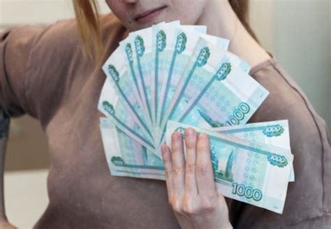 Исторический максимум Центробанк снова повысил ключевую ставку