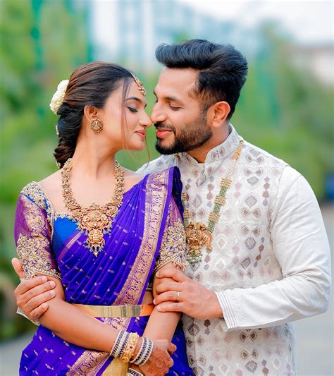 Boda Shivani Reddy December Issue By Tulip Magazine Issuu