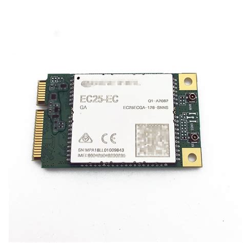 QFN64/DIP VQFN64 MLF64 9X9X0.5MM Burn-in Socket gold plating IC ...