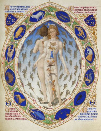 False Lights A Critical History Of Pseudoscience From Antiquity To The