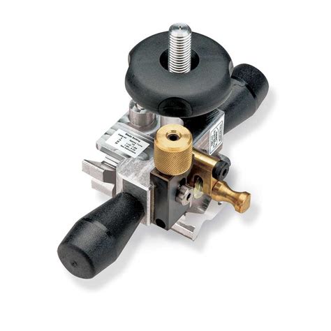 Wagner Smith Equipment Co Tree Wire Stripper