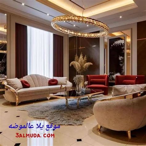 صور انتريهات 2024 كتالوج انتريهات مودرن 2024 موقع يلا عالموضة