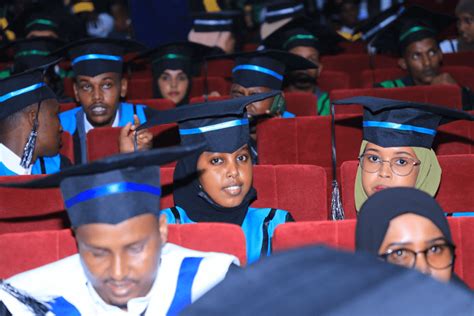 Kesmonds International University