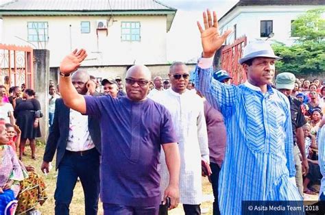 2023appeal Court Reinstates All Apc Candidates In Rivers Gongnews