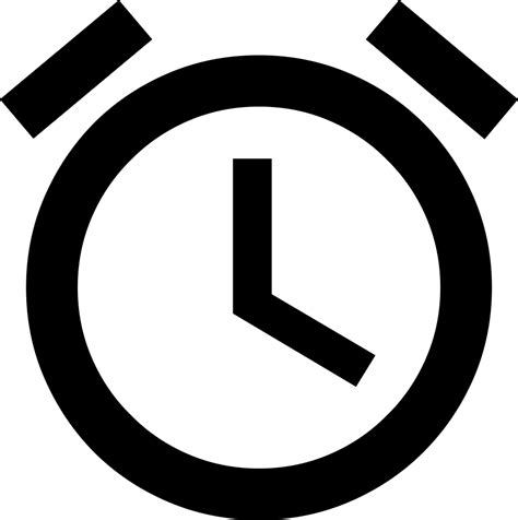 C Svg Png Icon Free Download Onlinewebfonts Com