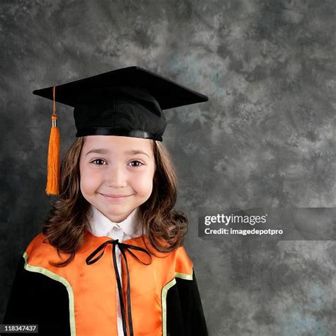 6 Degrees Photos And Premium High Res Pictures Getty Images