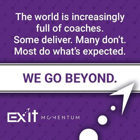 Deric Keller Posted On Linkedin