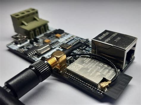 Soheil Saffar On Linkedin Projects Internetofthings Customerservice