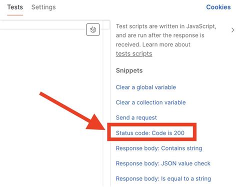 boost api testing with postman