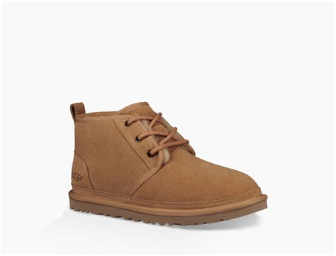 Ugg® Neumel Boot For Women Ugg® Uk