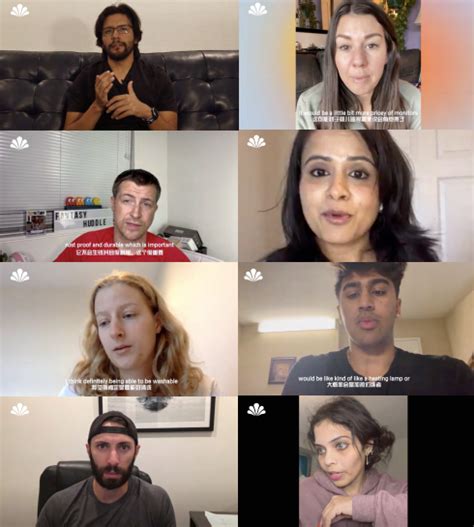 还不会做市场调研这两款超强工具不能错过 知乎